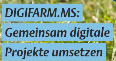 DIGIFARM.MS · GitLab