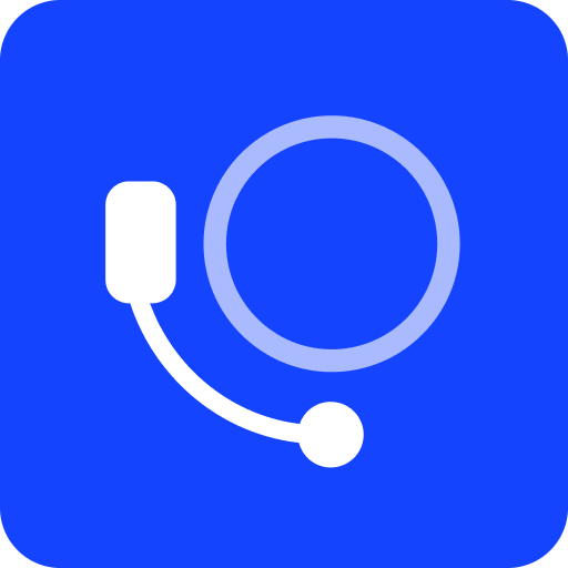 openCode / Erste Schritte auf openCode / openCode Guide · GitLab