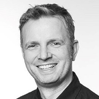 Christian Graf · GitLab