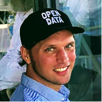 Thomas Werner · GitLab